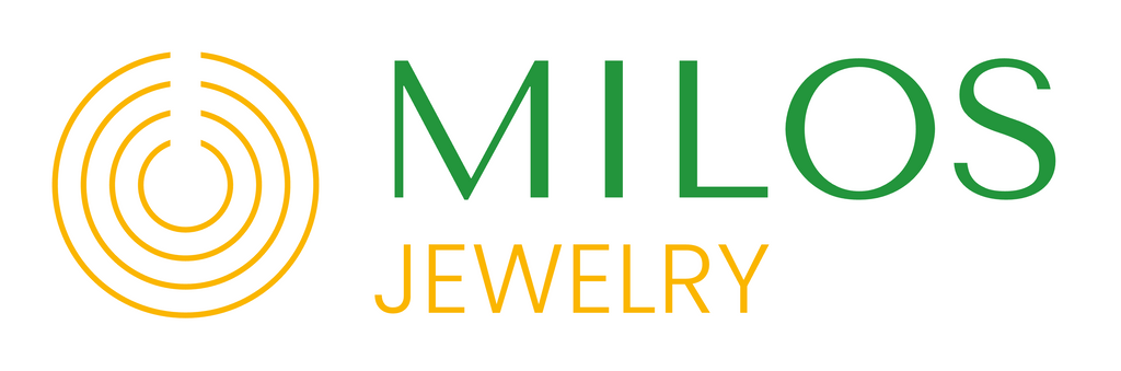 Milos Joyeria – Milos Jewelry